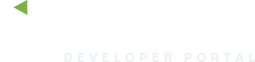 Orange Web3 Developer Portal – Build with Orange ID